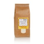 Weizenmehl T 812 1kg kaufen - Mühlenlädle Onlineshop